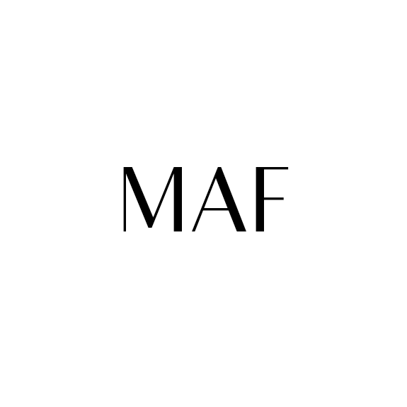 MAF Oficial